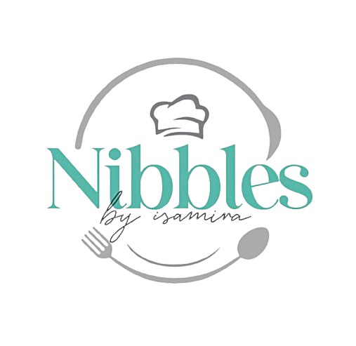 Nibbles Fast Food - The Place You Eat Everyday